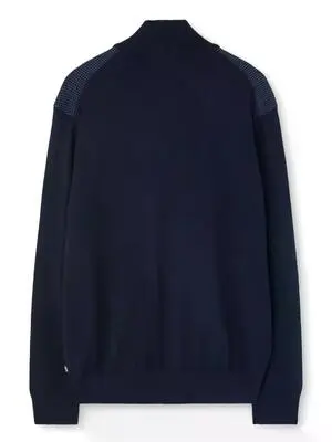 BOSS Daveto Cardigan