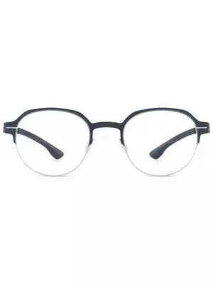 IC! BERLIN Ari Eyeglasses