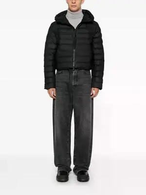 Rains Lohja Puffer Jacket