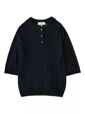 Studio Nicholson Knitted Jumper