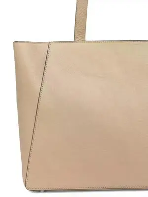Karl Lagerfeld K/seven Tote Bag