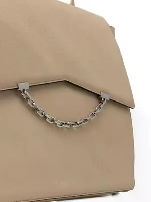 Karl Lagerfeld K/seven Tote Bag
