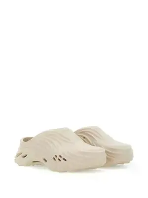 CROCS Echo Wave Sandals