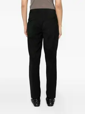 Barena Venezia Cotton Chinos