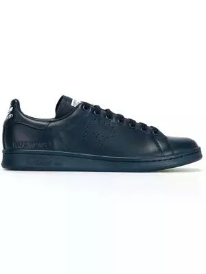 Adidas X Raf Simons Stan Smith Sneakers