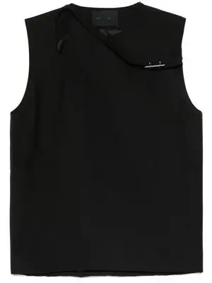 HELIOT EMIL Aegis Vest
