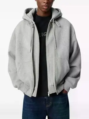 Axel Arigato Trey Hoodie