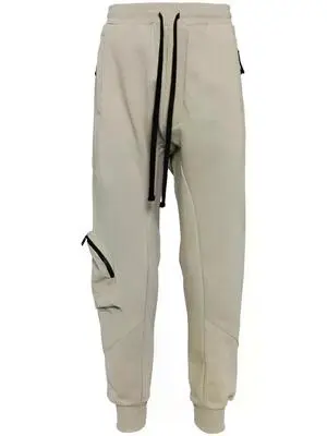 THOM KROM St 458 Track Pants