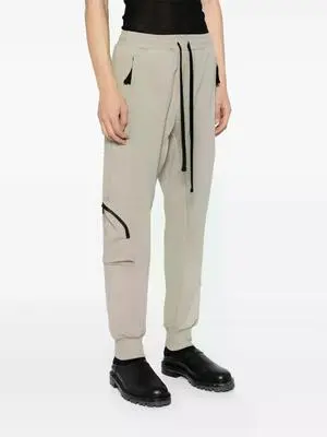 THOM KROM St 458 Track Pants