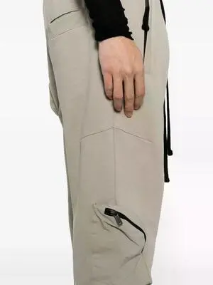 THOM KROM St 458 Track Pants