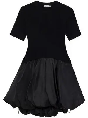 Simkhai Kenny Mini Dress