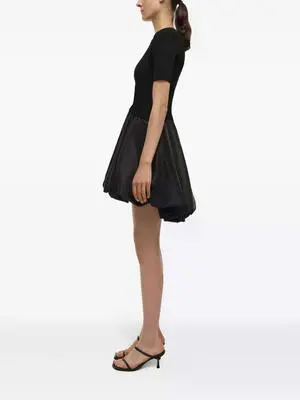 Simkhai Kenny Mini Dress