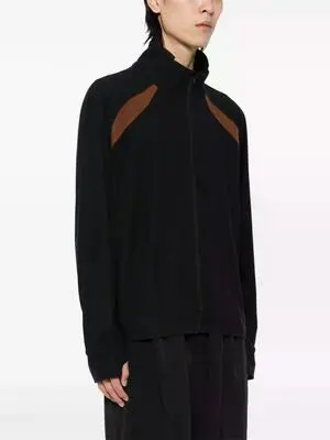 OFF DUTY Tanne Jacket - Black