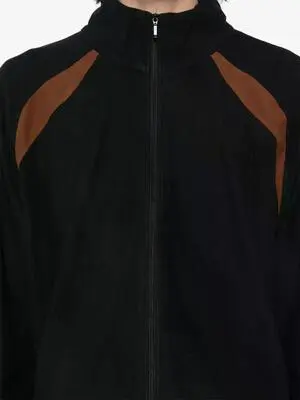 OFF DUTY Tanne Jacket - Black