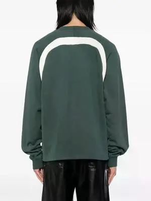 AMBUSH Soccer Sweatshirt