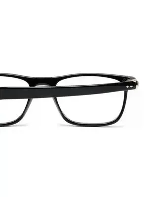 LUNOR A6 256 Eyeglasses