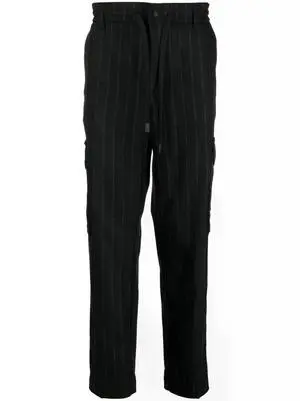 Versace Drawstring Pants For Men