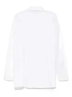 OFF DUTY Ezek Shirt