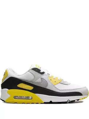 Nike Air Max 90 Sneakers