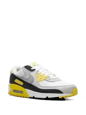 Nike Air Max 90 Sneakers