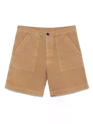 FORTELA Rebelt Shorts