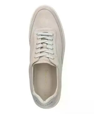 Filling Pieces Mondo Sneakers - Neutrals