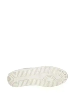 Filling Pieces Mondo Sneakers - Neutrals