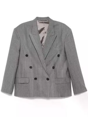 Isabel Marant Klero Blazer
