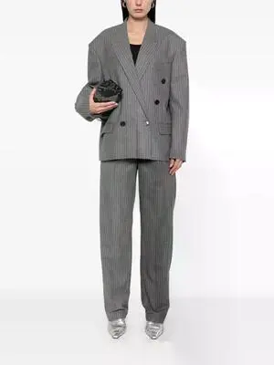 Isabel Marant Klero Blazer