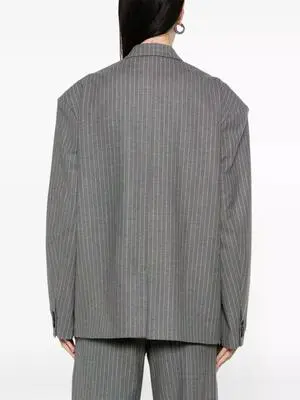 Isabel Marant Klero Blazer