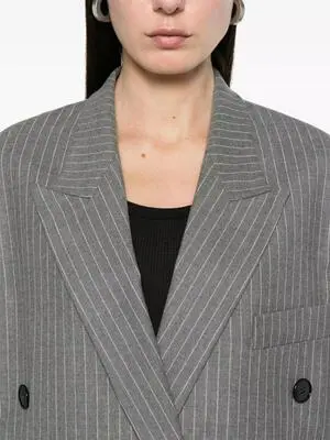 Isabel Marant Klero Blazer