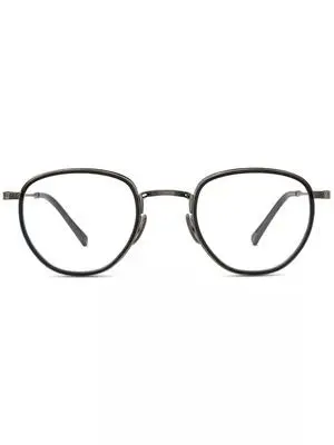 MR. LEIGHT Roku Frames - Black