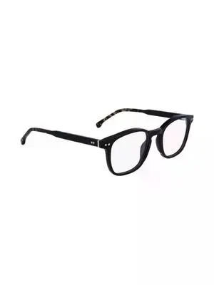 Paul Smith Elliot Square-frame Glasses