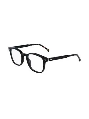 Paul Smith Elliot Square-frame Glasses