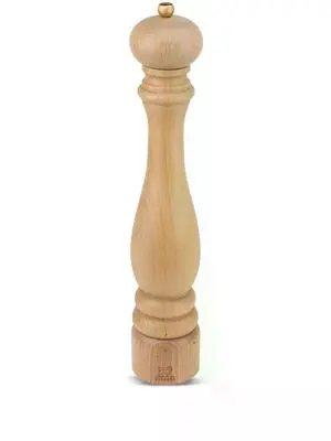 PEUGEOT Paris Spice Mill