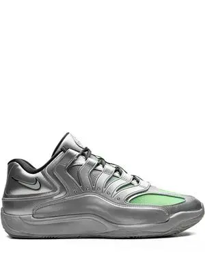 Nike Kd 18 Eybl Sneakers
