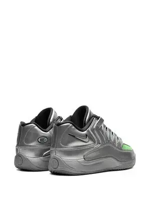 Nike Kd 18 Eybl Sneakers