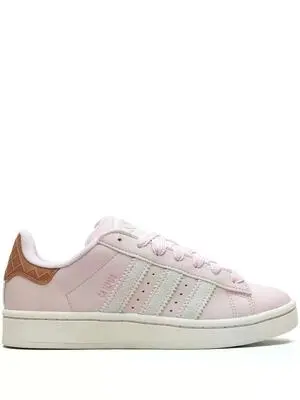 Adidas Campus 00s Sneakers