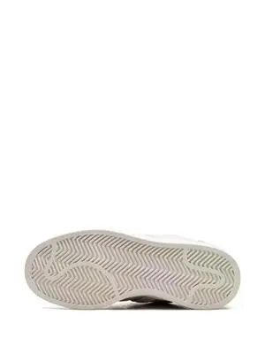 Adidas Campus 00s Sneakers