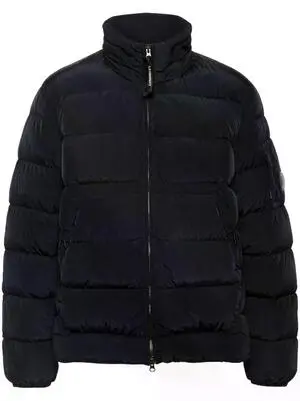 C.P. COMPANY Chrome-r Jacket