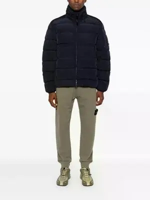 C.P. COMPANY Chrome-r Jacket