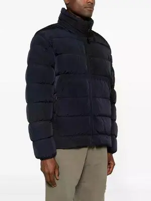 C.P. COMPANY Chrome-r Jacket