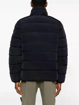 C.P. COMPANY Chrome-r Jacket