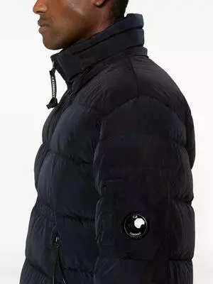 C.P. COMPANY Chrome-r Jacket