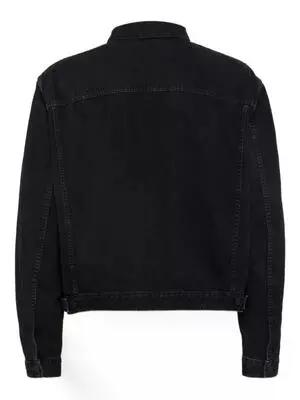 Dsquared2 Denim Jacket