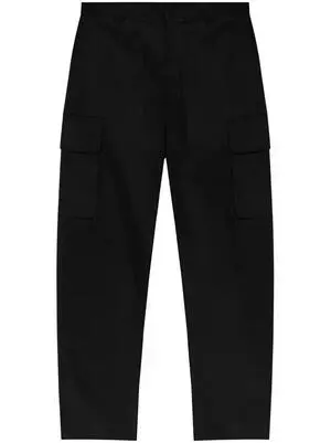 Givenchy Cargo Pants For Men