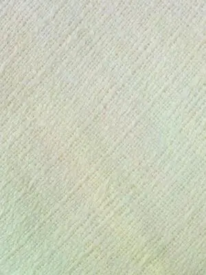 Zegna Textured Silk Tie