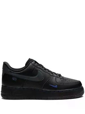 Nike Air Force 1 Low '07 Lx Worldwide Sneakers