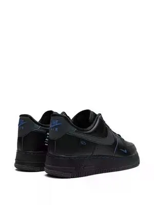 Nike Air Force 1 Low '07 Lx Worldwide Sneakers
