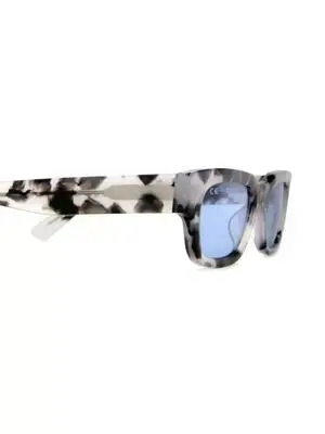 AKILA Zed Sunglasses